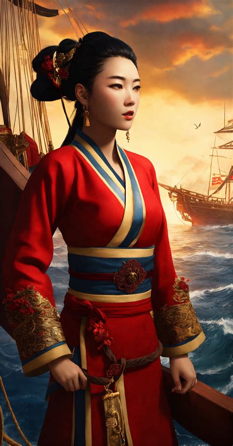 Lexica Craft A Hyper Realistic And Intricately Detailed Visual