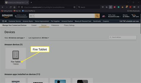 How To Remove Ads On An Amazon Fire Tablet