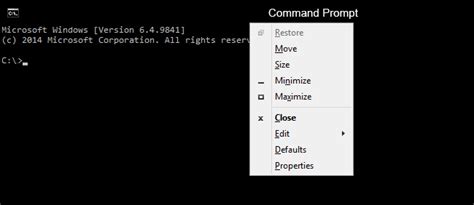 A Guide To Prompting Inputs In C An English Based Approach Without Quotation Marks