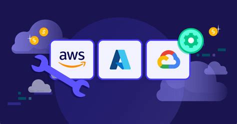 Multi Cloud Cost Management Platforms Benefits Features And Top Tools Prosperops