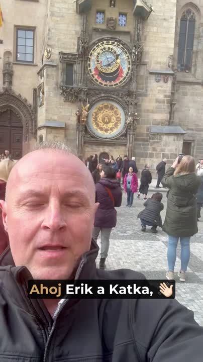 Erik Maxin Mba On Linkedin ️ ️ ️ste Najviac Dakujem🥰