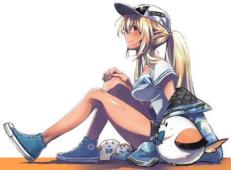 Re Vtub 補充火元素 C Chat板 Disp BBS