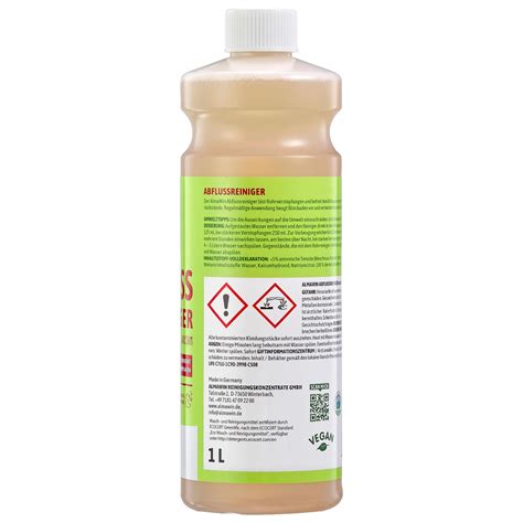 Alle Produkte Almawin Onlineshop