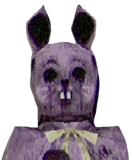 Easter Ripper Png By Marz53 On Deviantart