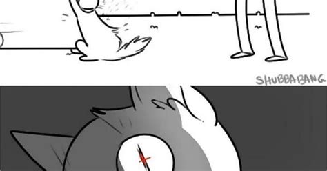 How Dare You Peasent Album On Imgur