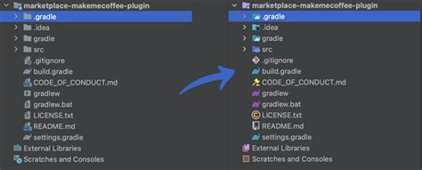 Jetbrains Ide 2022 年度十大热门插件盘点 知乎