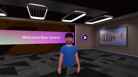 Atharva Jirafe On Linkedin Justjoinedaccenture Njx Accenturemoments Purpose Accenture