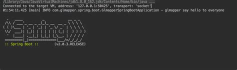 如何配置 Logback？30分钟让你彻底学会 知乎