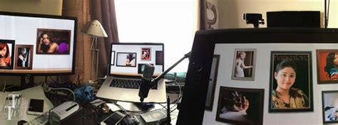 OWC Creates A Better Thunderbolt Dock Terry White S Tech Blog