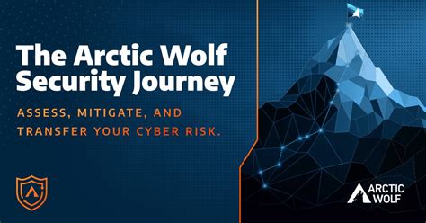 Operations Abm Integrated Solutions