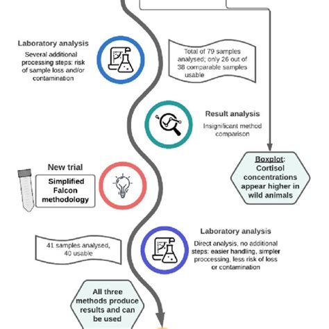 Four Parameter Logistic 4pl Curve Fit Calculated Concentrations Vs Download Scientific