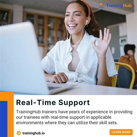 On Linkedin Techeducation Softwaredevelopment