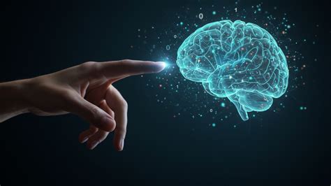 Adapting Ai Validation For Medical Devices Navigating Regulatory Frontiers