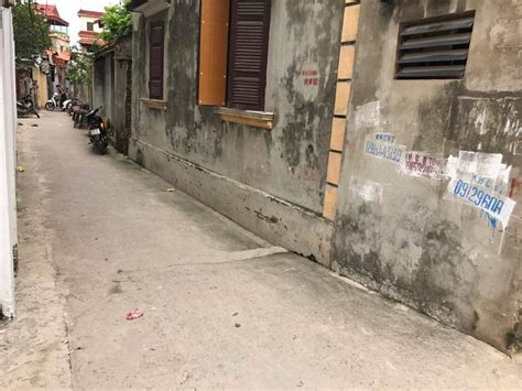 Hàng Xóm Bàng Hoàng Trước Cái Chết Thương Tâm Của 3 Mẹ Con Trong Nhà Nghỉ Lúc Rạng Sáng