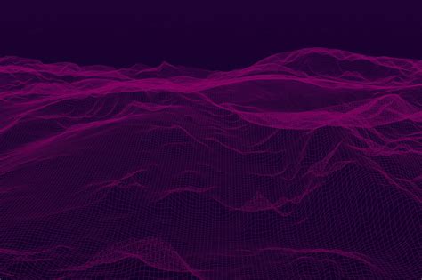 Measuring Blockchain Decentralization Consensys Research