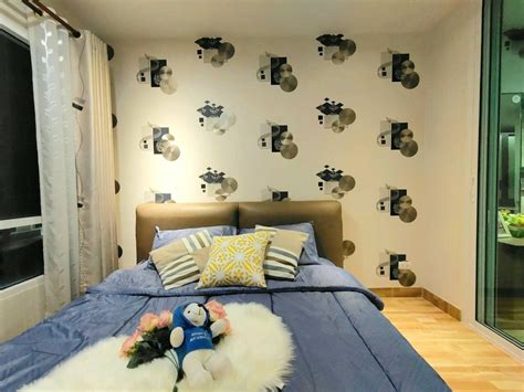 Regent Home Sukhumvit 81 รีเจ้นท์ โฮม สุขุมวิท 81 รีเจ้นท์ โฮม