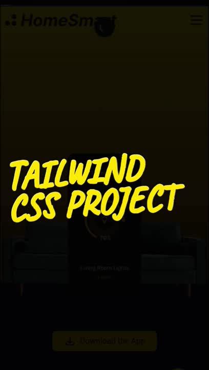 Saurav Kumar On Linkedin Webdevelopment Tailwindcss