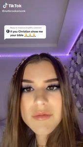 Brooke Monk Spiderman