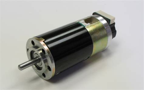 기계부품 모터 모터의 종류 네이버 블로그