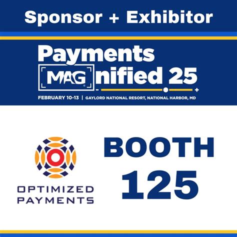 Payments Paymentsmagnified2025 Optimizedpayments Fintech