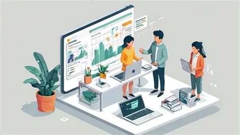 Excel怎么快捷键插入函数 Pingcode智库