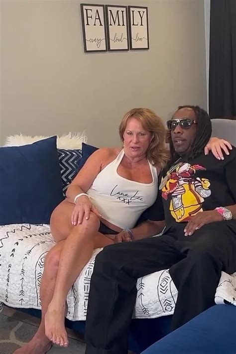 Lanalee Takes On Mr Majic Blonde Blonde Porn Feat Lana Lee By Faphouse Xhamster