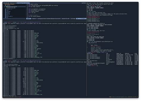 Much Bigger Docker Image Size With Elixir 1170 And Erlangotp 270