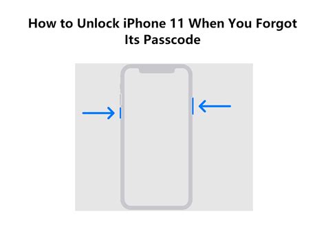 How To Unlock IPhone 14 Without Passcode 2024 Guide EaseUS