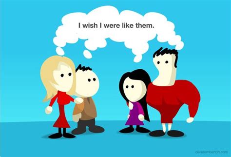 아버지 일러스트 날 아들 일러스트와 아버지가 돌아왔다 아들 따뜻함 Png 일러스트 및 Psd 이미지 무료 다운로드 Pngtree 아들 아빠 날