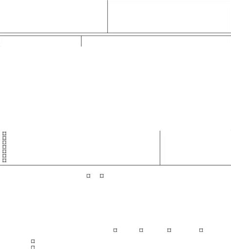 Blank Uct 6491 Form Fill Out And Print Pdfs