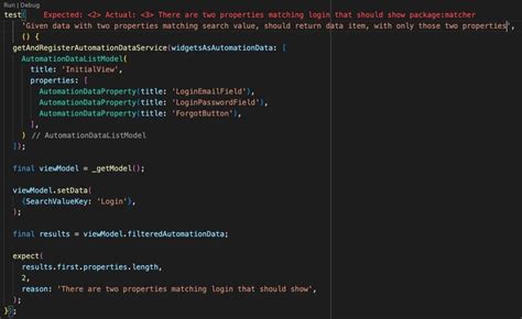 Dane Mackier On Linkedin I Love It When I Can Reproduce Bugs Like This
