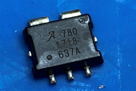 Allegro Current Sensor Part Number Sensors Transducers Digikey