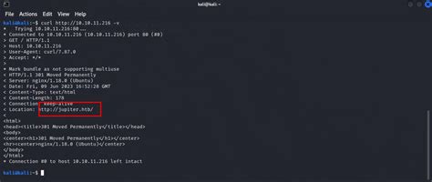 HacktheBox Jupiter Writeup Sawmj