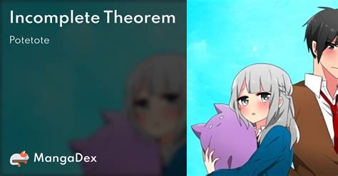 Cb8ffa7a 5506 4c15 A23f 781aee4de1c2