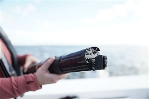 In Situ Environmental On Linkedin Habmonitoring Waterquality Watersimplified Webinar