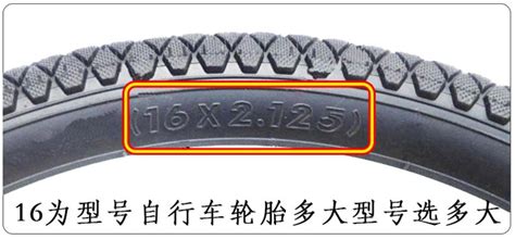 自行车外胎内胎对照表 图库 五毛网