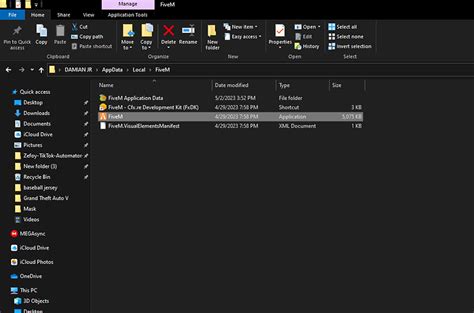 Could Not Load Dependent Module Bink2w64dll Fivem Fivem Client Support Cfxre Community