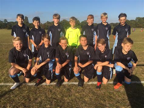 Kerry Brailey Kerrybrailey3 Twitter