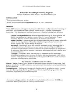 Web Cse Ohio State Edu Web Cse Ohio State Edu Pdf PDF PRO