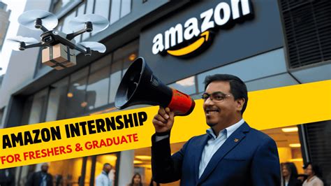 Amazon Intern Jobs For Freshers Financial Analyst Intern Bangalore