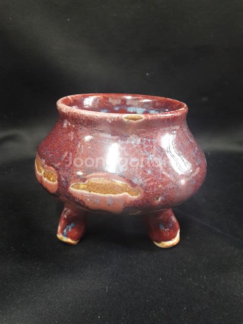 도자기 향로 예술작품 골동품 수집 중고나라