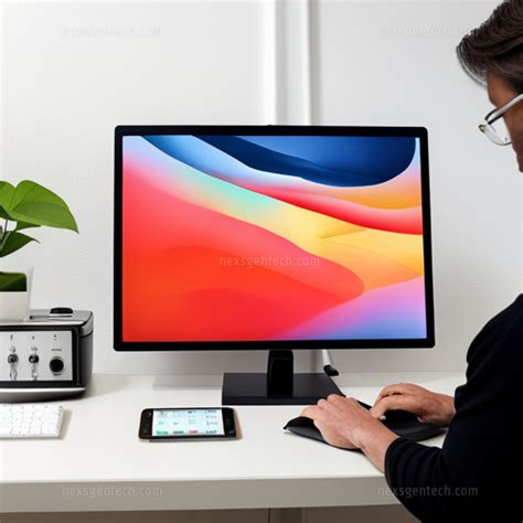 is a scanner an input or output device nexsgentech