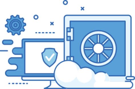 SharePoint Online Workflows Novata Solutions