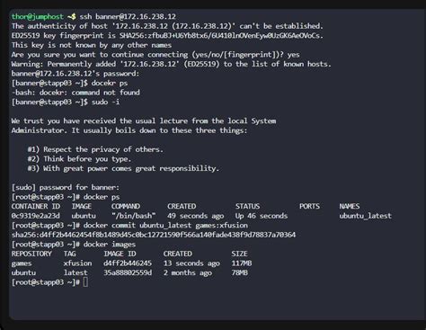 Zeeshan Rashid On Linkedin Devops Docker Containerization