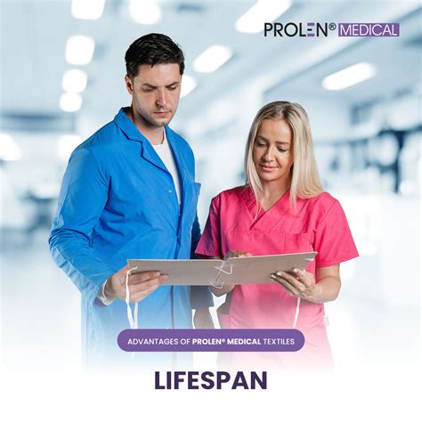 Prolen Medical On Linkedin What Is Another Great Benefit Of Our Prolen
