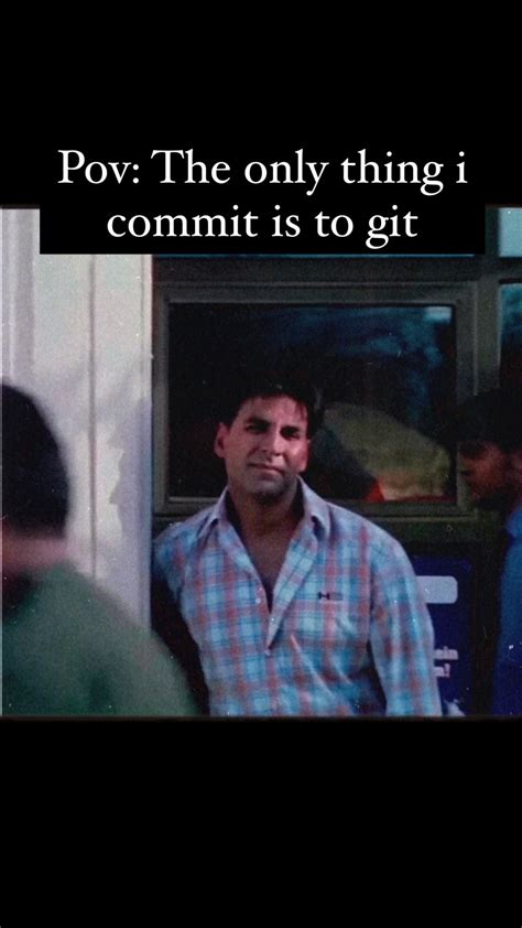 Coding Ai Tech 3k 🎯 Coddingadda • Instagram Photos And Videos