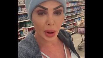 Darrius Dawson Model Page Xvideos Com