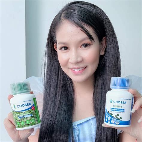 សារ៉ាយសមុទ្រឃូសីុ Phnom Penh