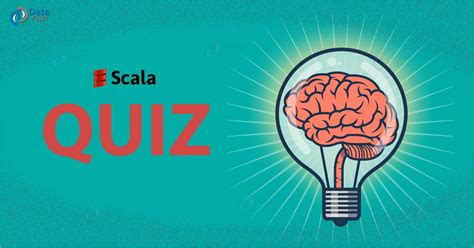 scala practice test check your scala knowledge dataflair