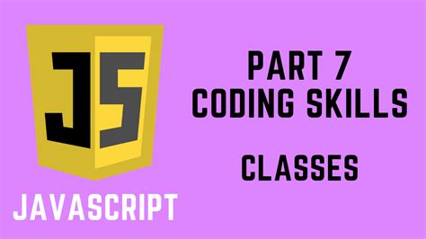 Javascript Installation And Setup Codeflix